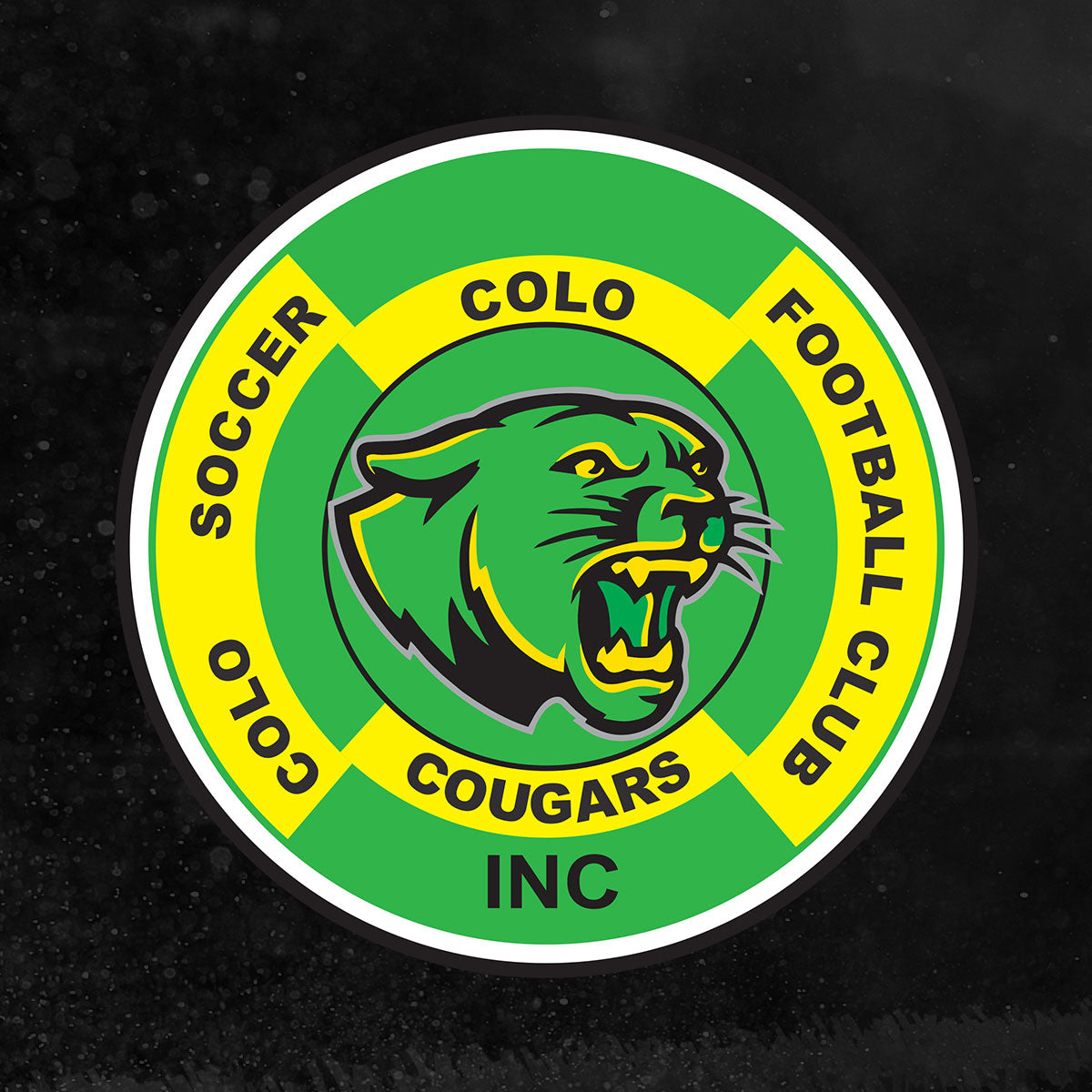Colo FC – Hallmark Sports