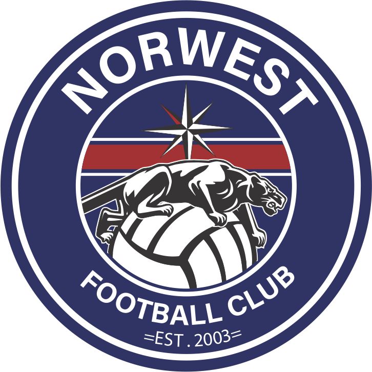 Hanwood FC – Hallmark Sports