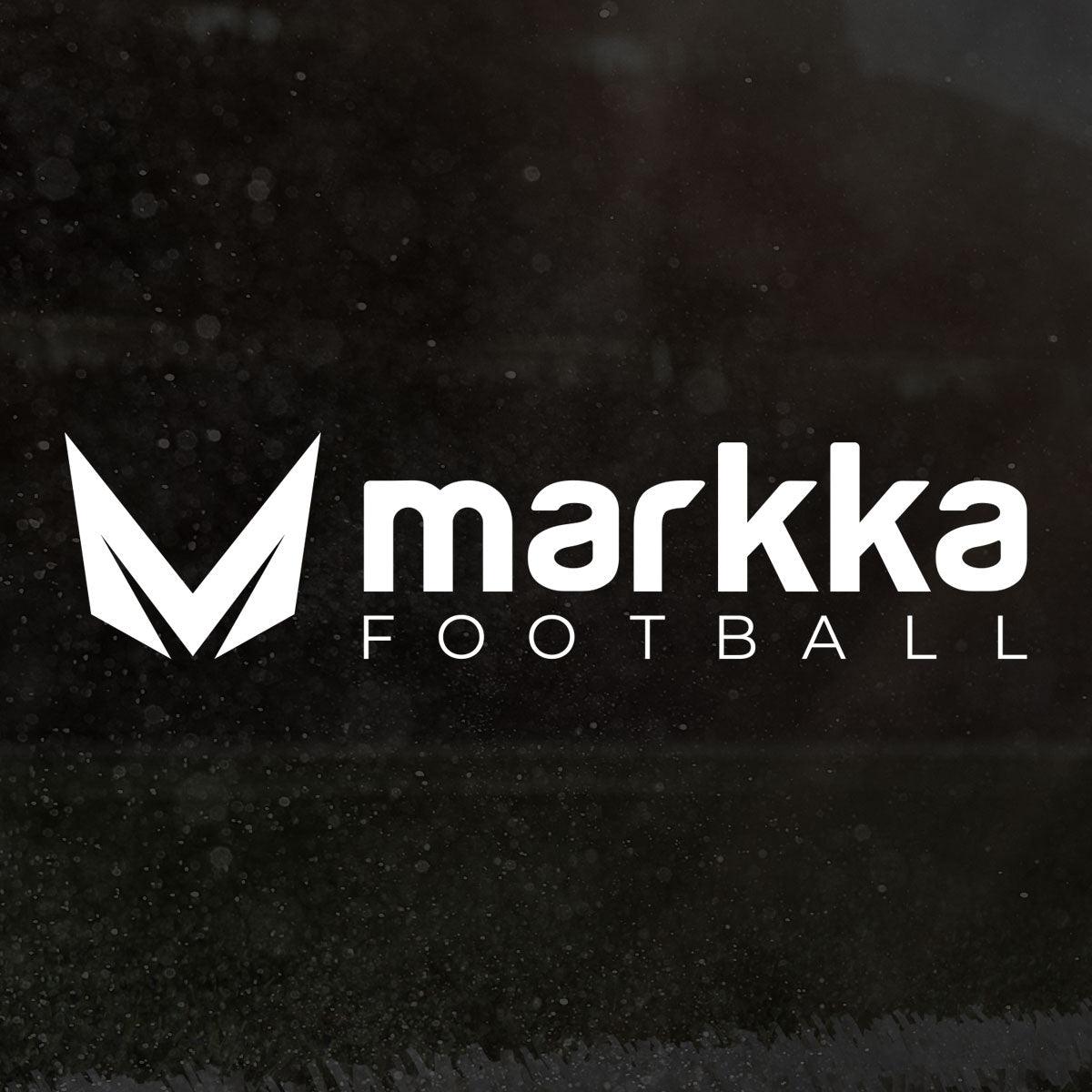 Markka Football – Hallmark Sports