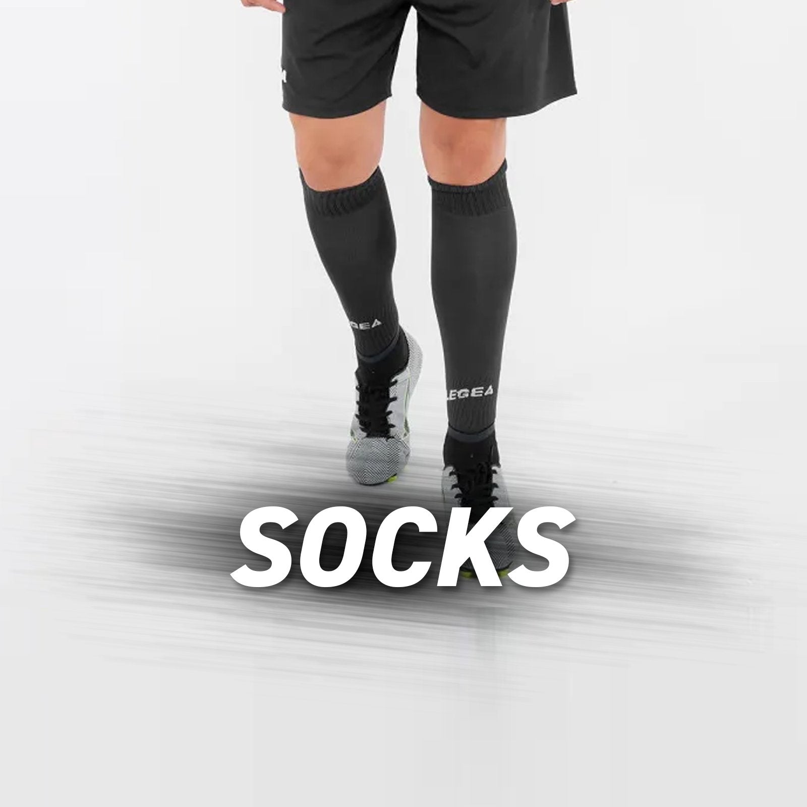 Socks – Hallmark Sports