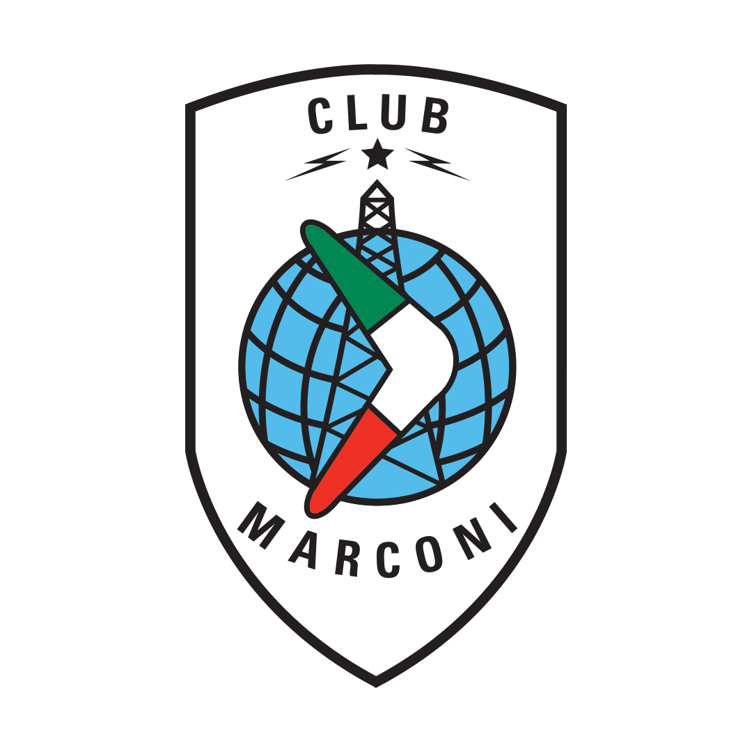 Hallmark Sports | Legea Australia | Technical Sportswear