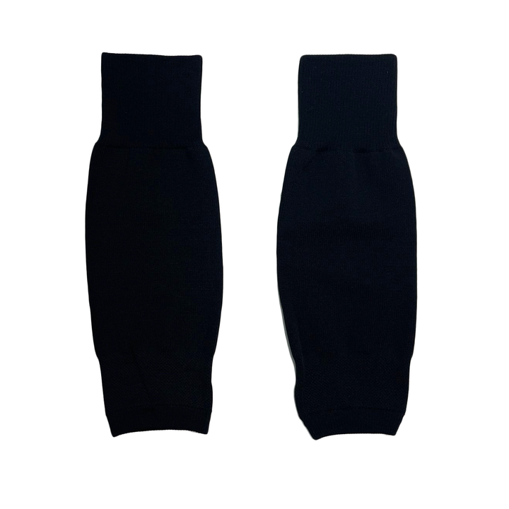 Socks – Hallmark Sports