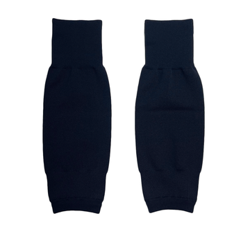 Socks – Hallmark Sports