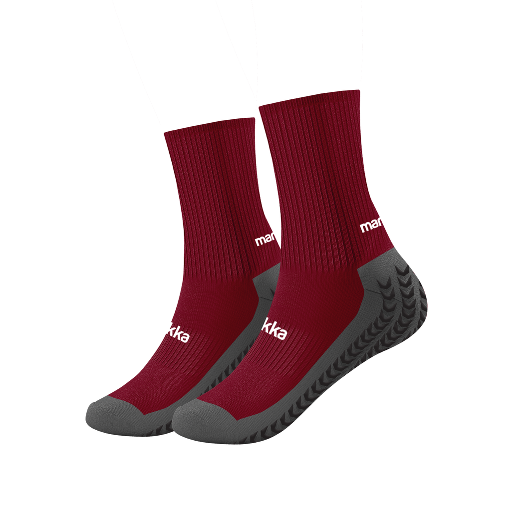 Grip Socks – Hallmark Sports