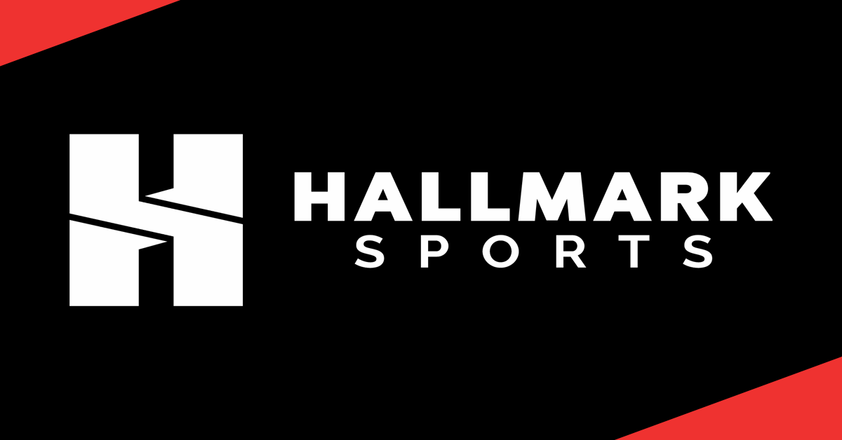 Products Hallmark Sports products-hallmark-sports