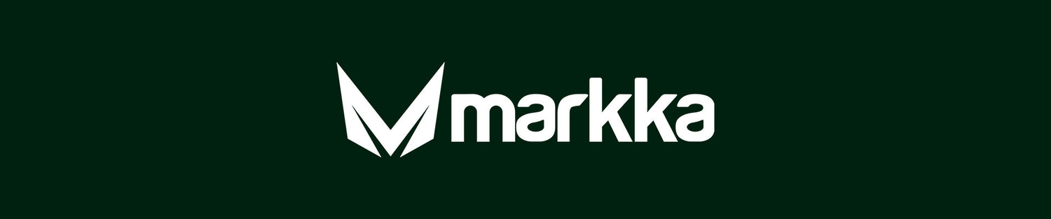 Markka – Hallmark Sports