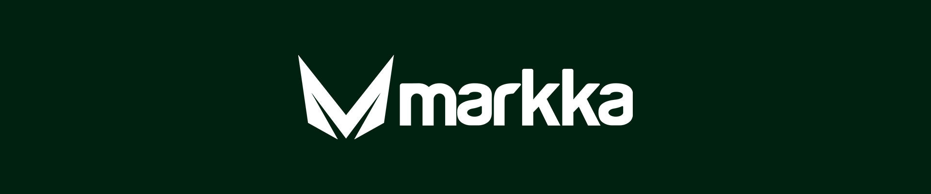 Markka – Hallmark Sports