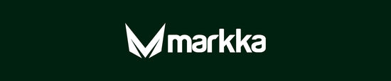 Markka – Hallmark Sports