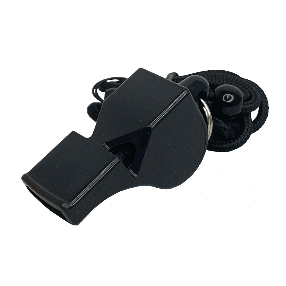 Markka Accessories – Hallmark Sports