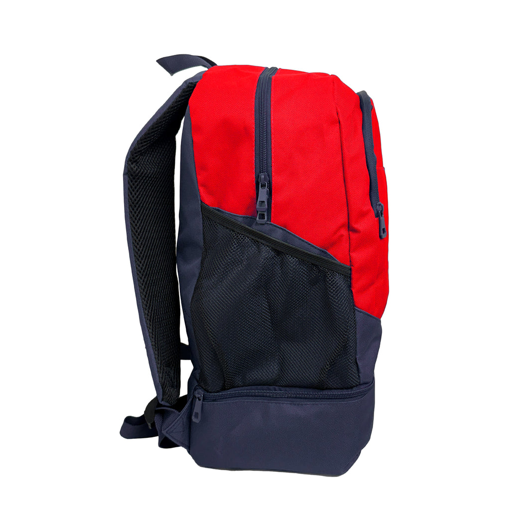 Backpacks – Hallmark Sports