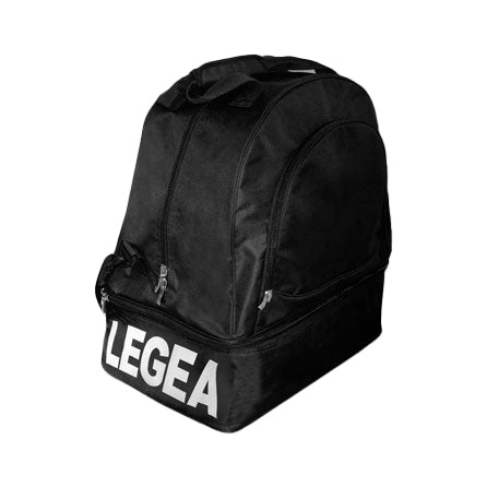 Legea Oristano Tornado Bag Small – Hallmark Sports