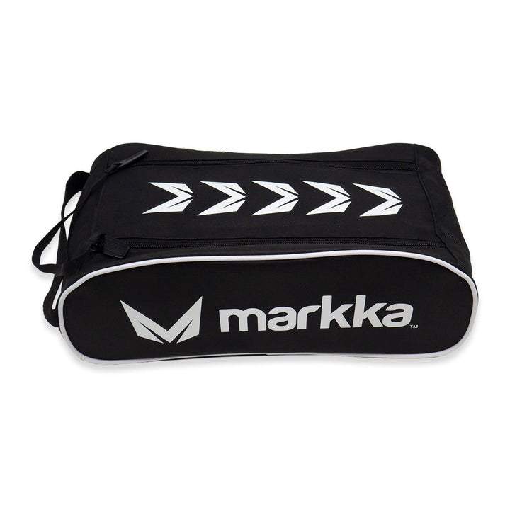 Markka Bags – Hallmark Sports